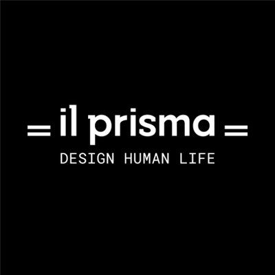 Il Prisma Logo & Brand Assets (SVG, PNG and vector) - Brandfetch