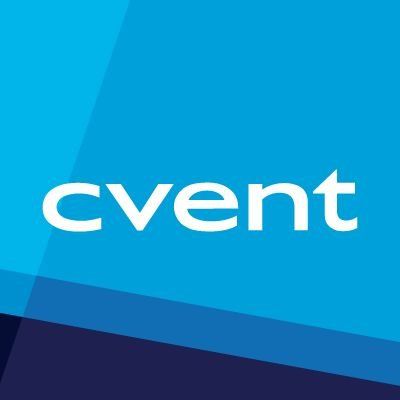 cvent connect logo