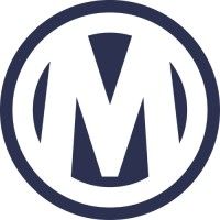 Manheim España Logo & Brand Assets (SVG, PNG and vector) - Brandfetch