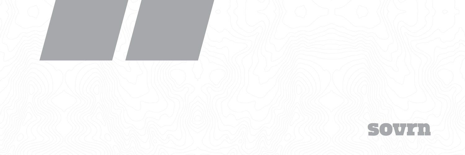 Sovrn Logo Sovrn