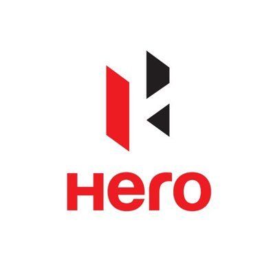 Hero MotoCorp Logo & Brand Assets (SVG, PNG and vector) - Brandfetch