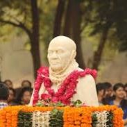 SVNIT Logo & Brand Assets (SVG, PNG and vector) - Brandfetch