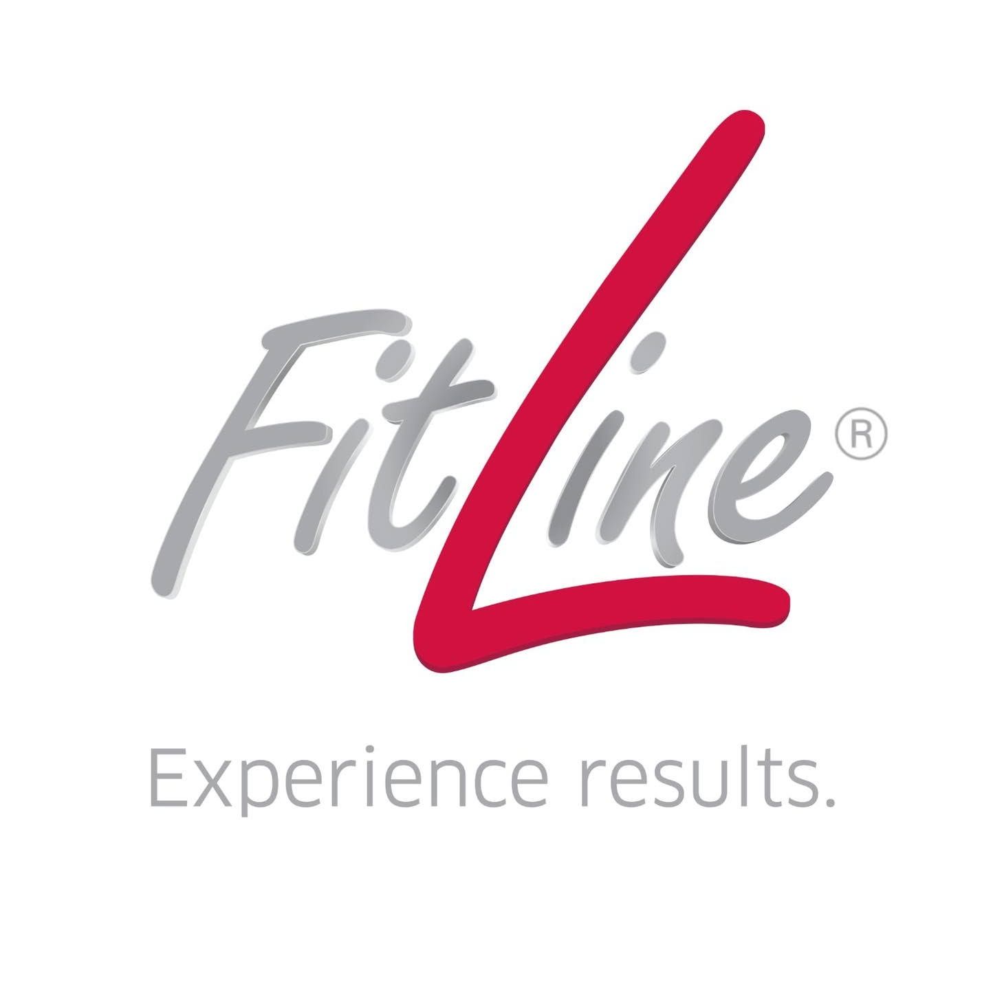 FitLine Logo & Brand Assets (SVG, PNG and vector) - Brandfetch