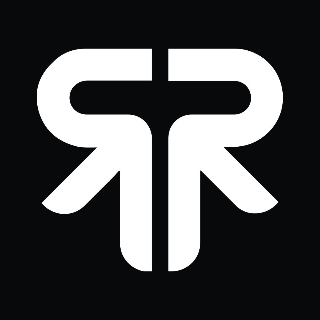 Ruroc Logo & Brand Assets (SVG, PNG and vector) - Brandfetch