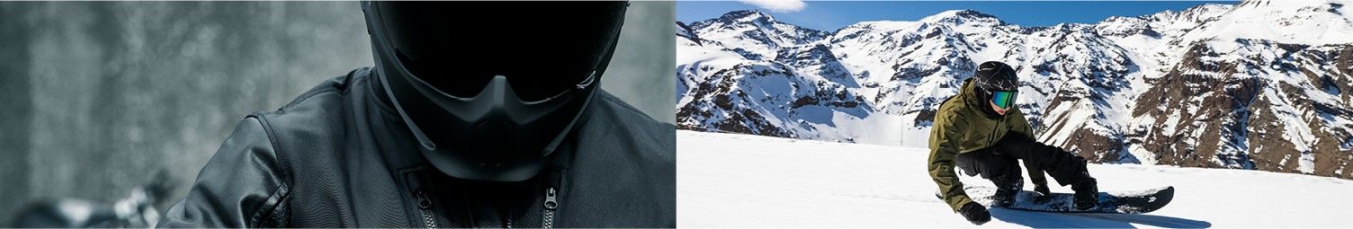 Ruroc Logo & Brand Assets (SVG, PNG and vector) - Brandfetch