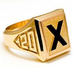 StFX University Logo & Brand Assets (SVG, PNG and vector) - Brandfetch