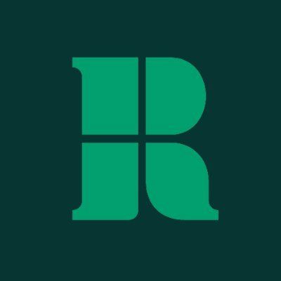 Uni of Roehampton Logo & Brand Assets (SVG, PNG and vector) - Brandfetch