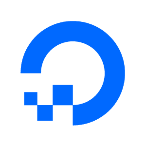 Paperspace Logo & Brand Assets (SVG, PNG and vector) - Brandfetch