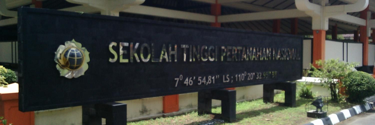 STPN Logo & Brand Assets (SVG, PNG and vector) - Brandfetch