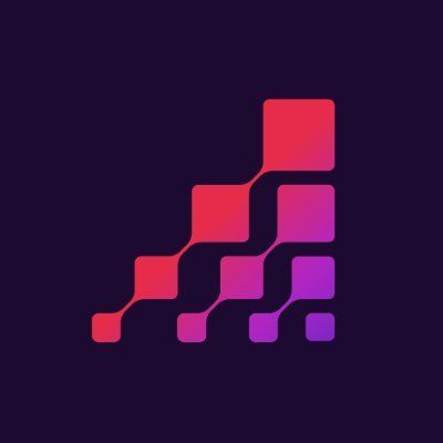 Opta Analyst Logo & Brand Assets (SVG, PNG and vector) - Brandfetch