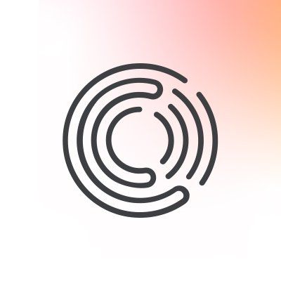 Compass Pathways Logo & Brand Assets (SVG, PNG and vector) - Brandfetch