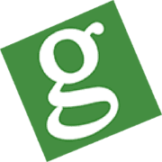 Greenwich Logo & Brand Assets (SVG, PNG and vector) - Brandfetch