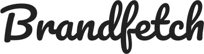 CNSC Logo & Brand Assets (SVG, PNG and vector) - Brandfetch