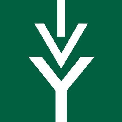 Ivy Tech Logo & Brand Assets (SVG, PNG and vector) - Brandfetch