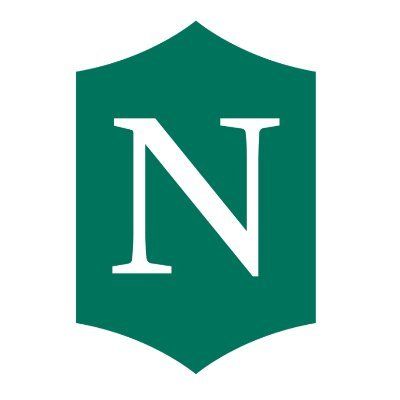 Nichols Logo & Brand Assets (SVG, PNG and vector) - Brandfetch