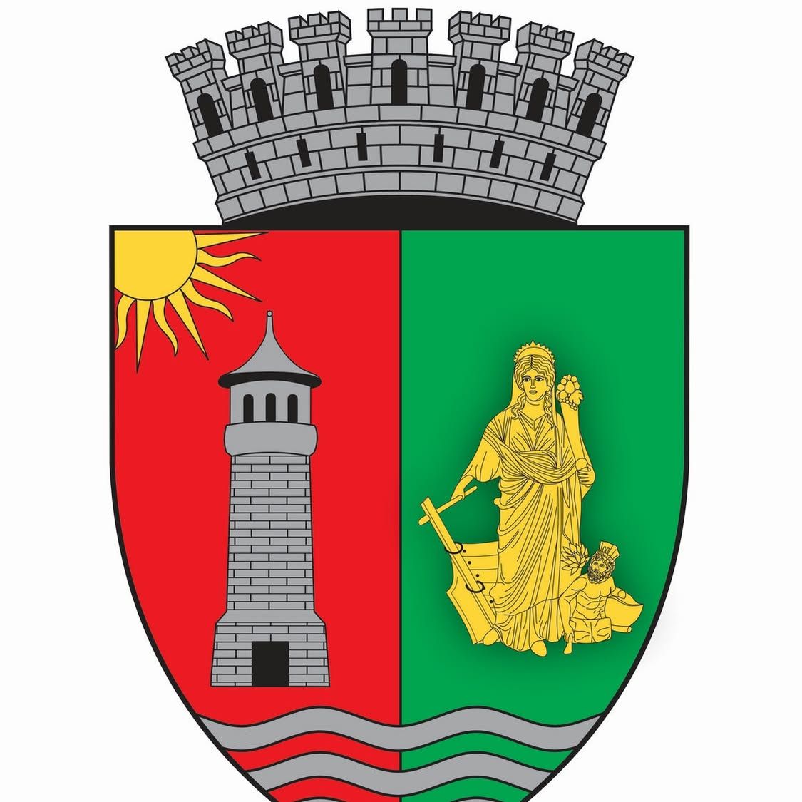 Primaria Constanta Logo & Brand Assets (SVG, PNG and vector) - Brandfetch