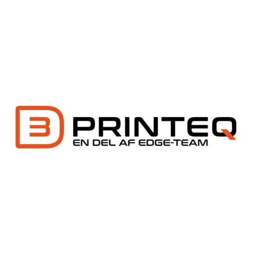 Edge-Team Logo & Brand Assets (SVG, PNG and vector) - Brandfetch