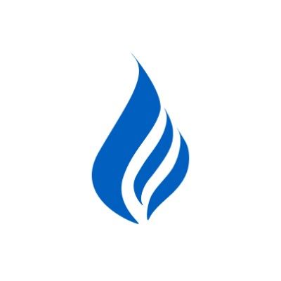 Firedevs Logo & Brand Assets (SVG, PNG and vector) - Brandfetch