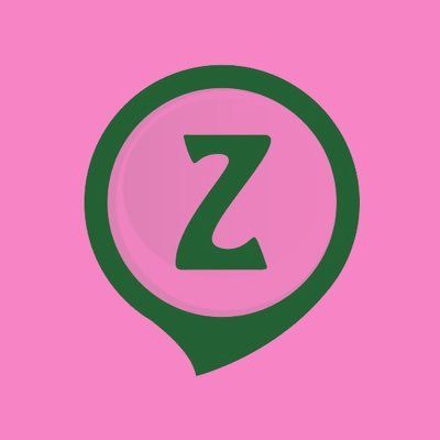 Zenius Education Logo & Brand Assets (SVG, PNG and vector) - Brandfetch