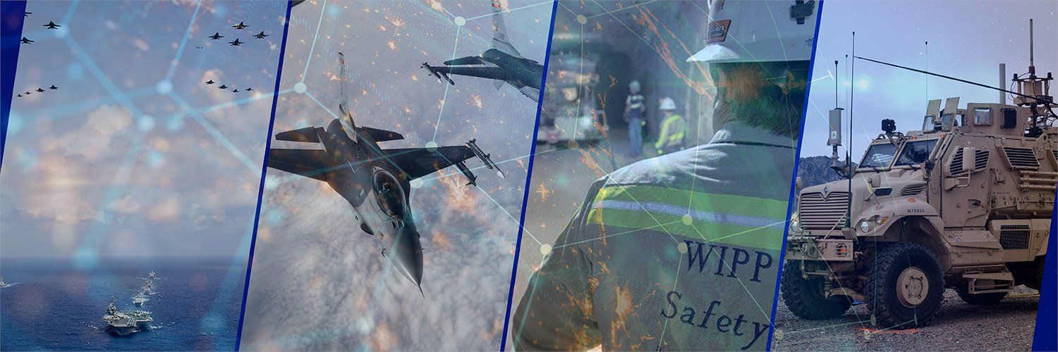 Amentum Logo & Brand Assets (SVG, PNG and vector) - Brandfetch