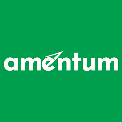 Amentum Logo & Brand Assets (SVG, PNG and vector) - Brandfetch