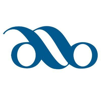 American Bankers Association Logo & Brand Assets (SVG, PNG and vector ...