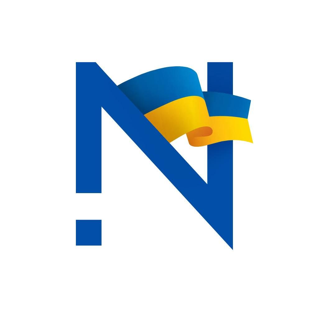 Novian Logo & Brand Assets (SVG, PNG and vector) - Brandfetch