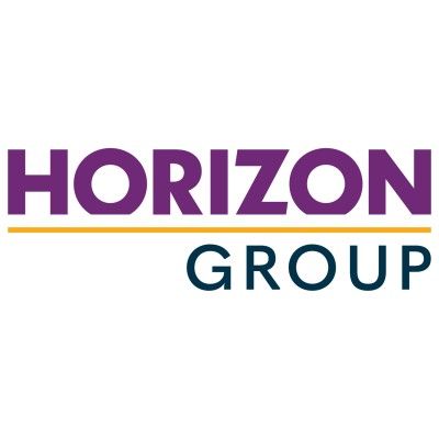 Horizon Group Logo & Brand Assets (SVG, PNG and vector) - Brandfetch