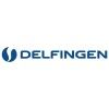DELFINGEN Logo & Brand Assets (SVG, PNG and vector) - Brandfetch