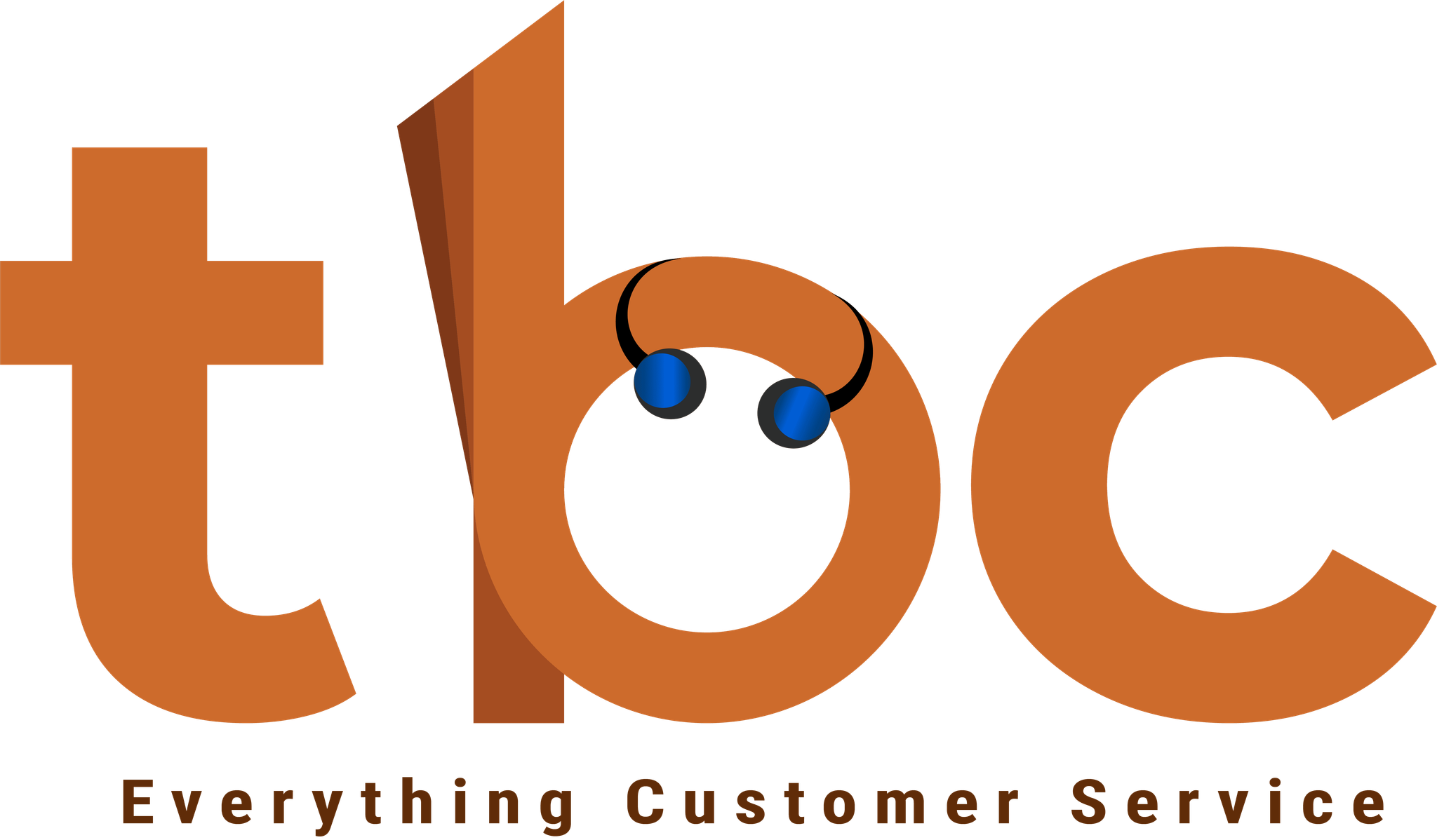 The Bharat Connect Logo & Brand Assets (SVG, PNG and vector) - Brandfetch