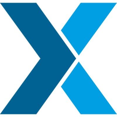 Impax Asset Management Logo & Brand Assets (SVG, PNG and vector ...