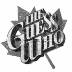 The Guess Who Logo & Brand Assets (SVG, PNG and vector) - Brandfetch