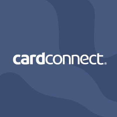 CardConnect Logo & Brand Assets (SVG, PNG and vector) - Brandfetch