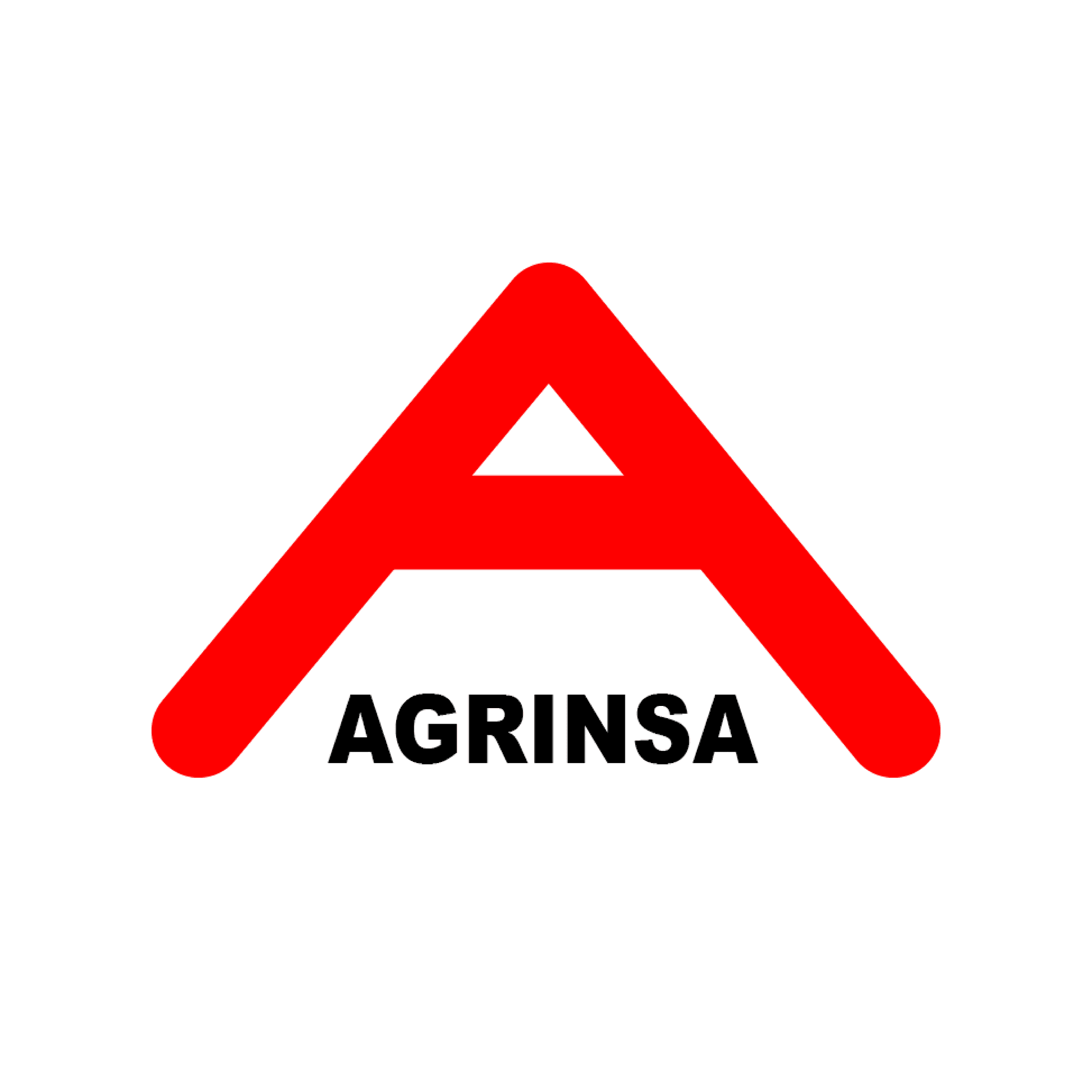 Agrinsa Honduras Logo & Brand Assets (SVG, PNG and vector) - Brandfetch