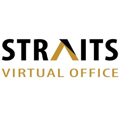 Straits VO Logo & Brand Assets (SVG, PNG and vector) - Brandfetch