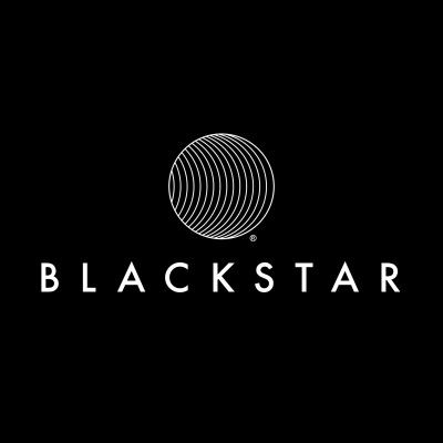 blackstar brands