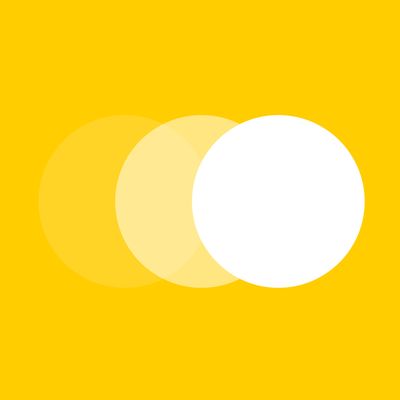 Solar Magazine Logo & Brand Assets (SVG, PNG and vector) - Brandfetch