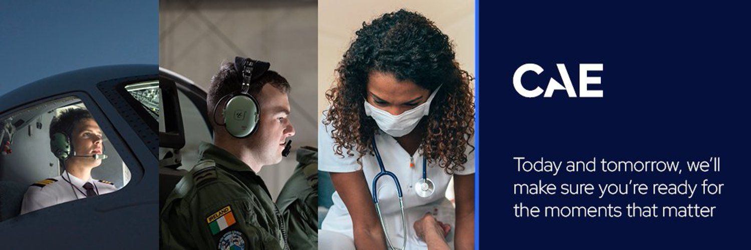 CAE Logo & Brand Assets (SVG, PNG and vector) - Brandfetch