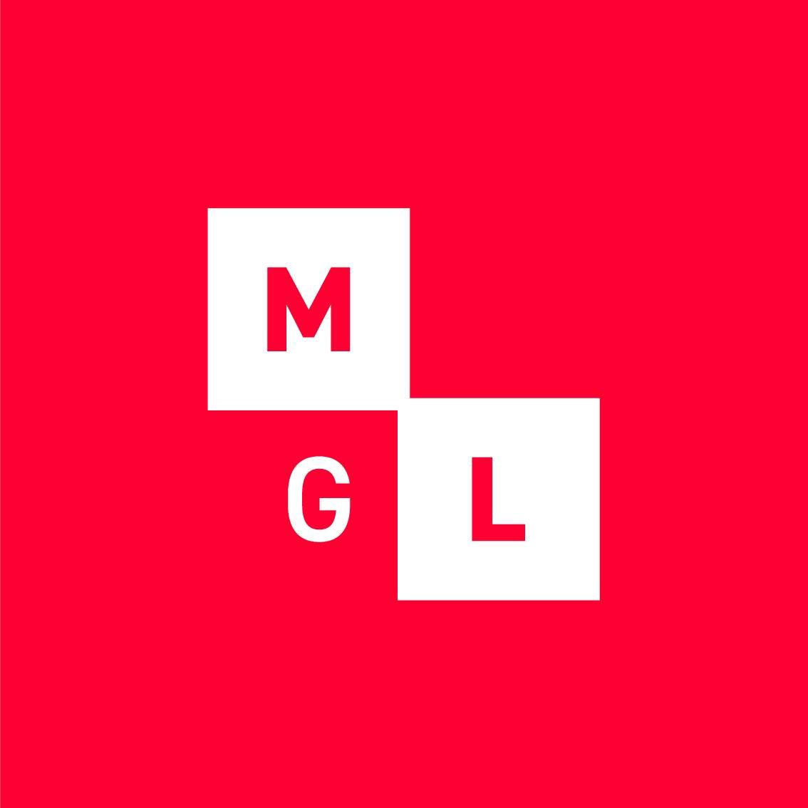 Grand Lyon Logo & Brand Assets (SVG, PNG and vector) - Brandfetch