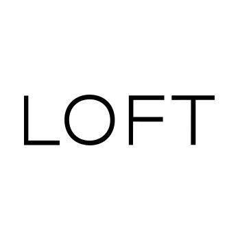 Loft Logo & Brand Assets (SVG, PNG and vector) - Brandfetch