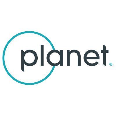 Planet Logo & Brand Assets (SVG, PNG and vector) - Brandfetch