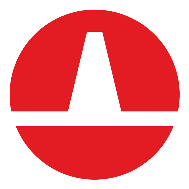 Patterson-UTI Logo & Brand Assets (SVG, PNG and vector) - Brandfetch