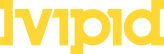 IVIPID Logo & Brand Assets (SVG, PNG and vector) - Brandfetch