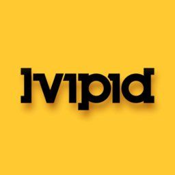 IVIPID Logo & Brand Assets (SVG, PNG and vector) - Brandfetch