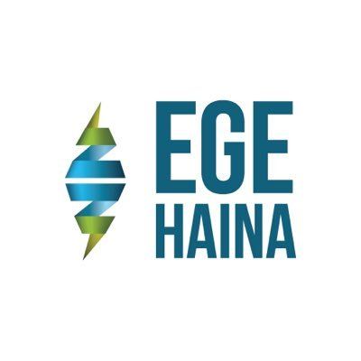 ege logo