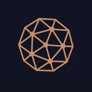 EXPLORA PROJECT 🇫🇷 Logo & Brand Assets (SVG, PNG and vector) - Brandfetch