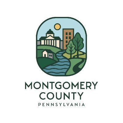 Montgomery County Logo & Brand Assets (SVG, PNG and vector) - Brandfetch