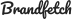 Fetching brand - Brandfetch