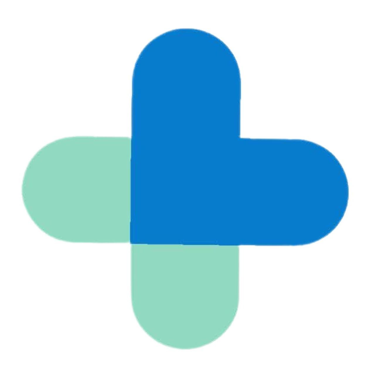 Casmed Logo & Brand Assets (SVG, PNG and vector) - Brandfetch