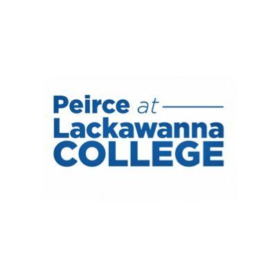 Peirce College Logo & Brand Assets (SVG, PNG and vector) - Brandfetch